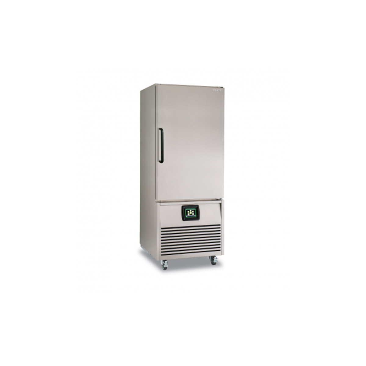 Foster BCT52-26 Blast Chiller / Freezer – IDS